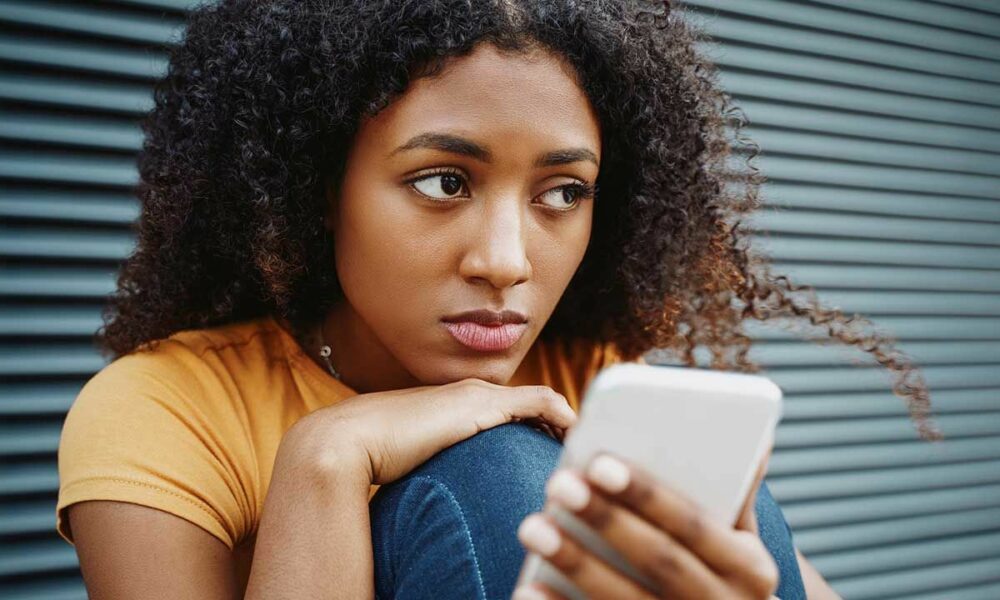 Improving public policy for mental health crisis care - MD-FM