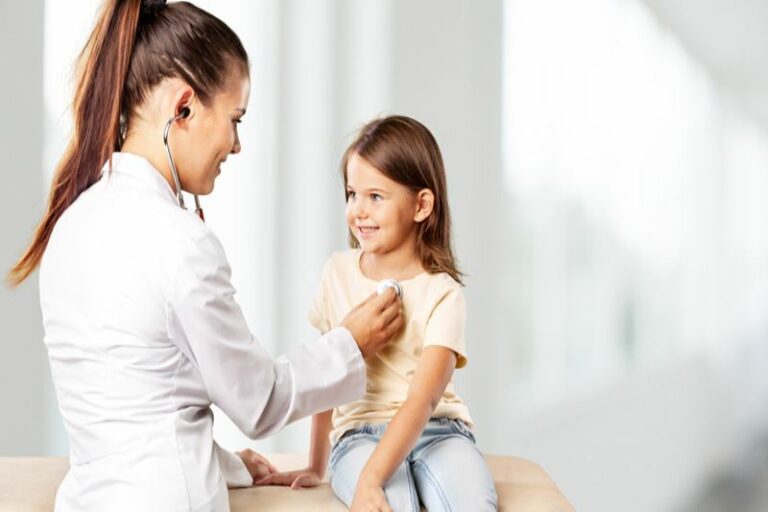 Elevated Stress in Early Life Associated with Complex Congenital Heart ...